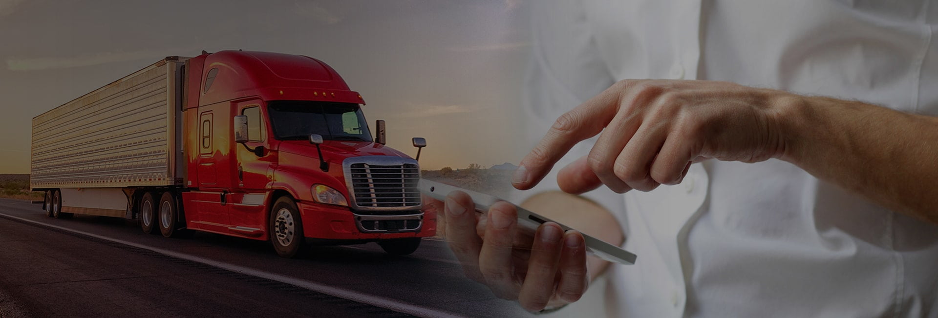 STG Telematics Gestion de Flotte, GPS Géolocalisation Maroc