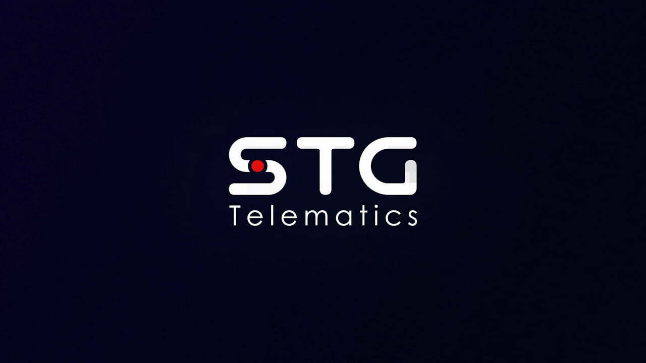 Applications STG Telematics: Avancées en GPS Localisation et ...